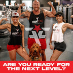 25 servings Crucible V2 supplement