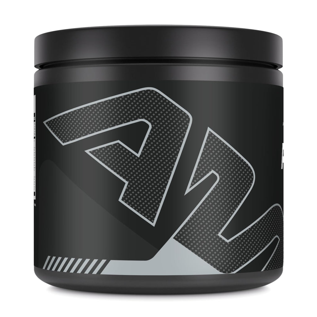 25 servings of Amazing Muscle pre-workout