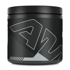25 servings of Amazing Muscle pre-workout