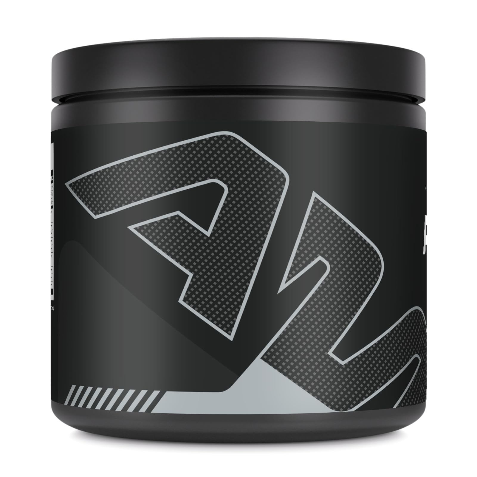 25 servings of Amazing Muscle pre-workout