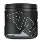 25 servings of Amazing Muscle