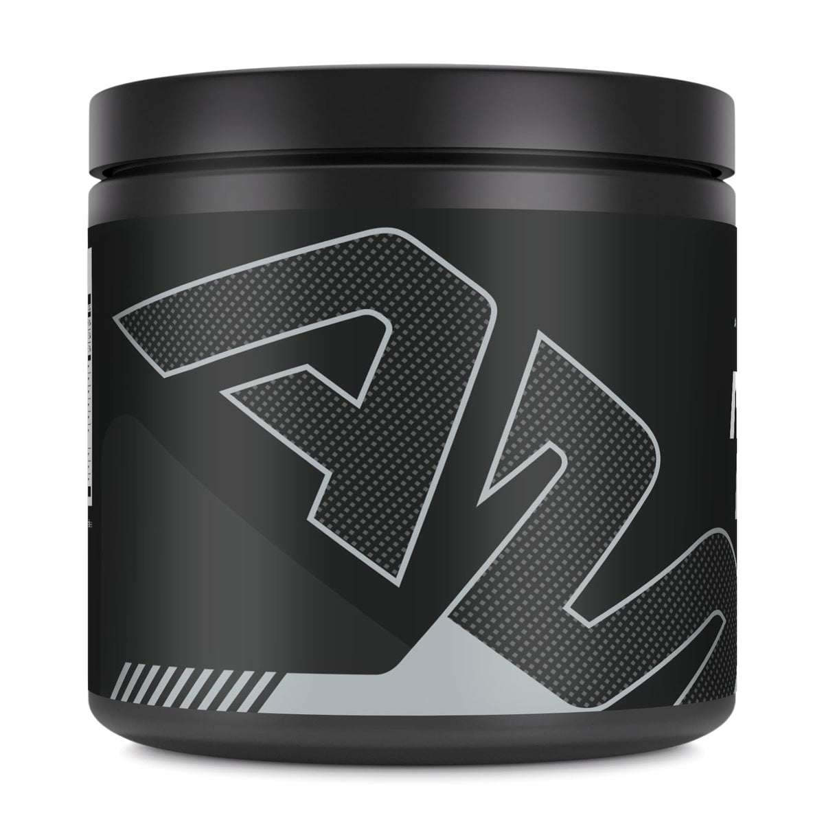 25 servings of Amazing Muscle
