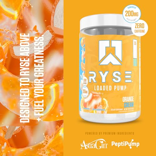 25 servings of energy boost