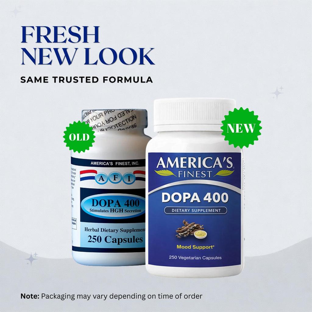 250 capsules for daily wellness