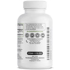 250 Capsules for Daily Wellness
