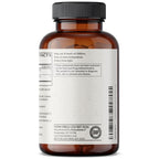 250 capsules for daily wellness