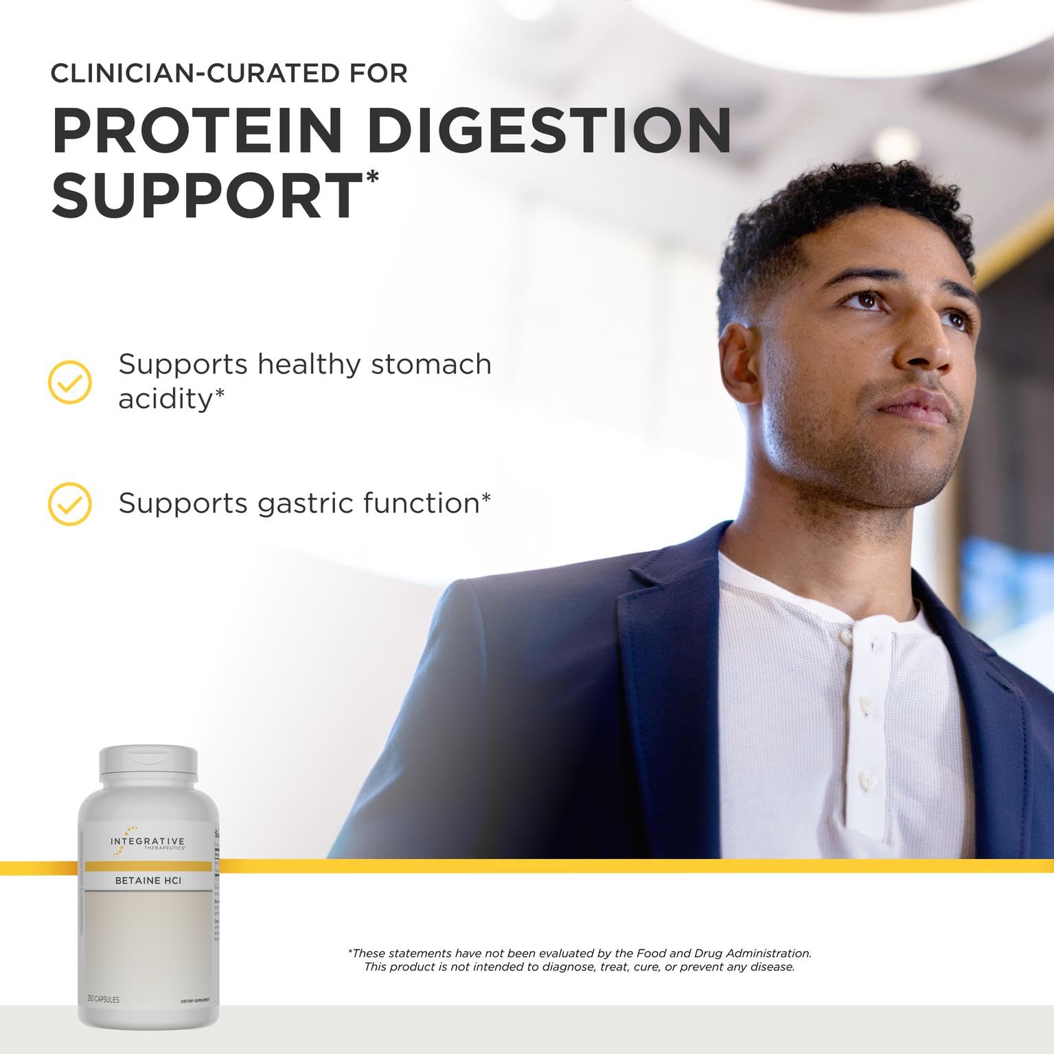 250 capsules for digestive health