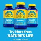 250 capsules for digestive wellness
