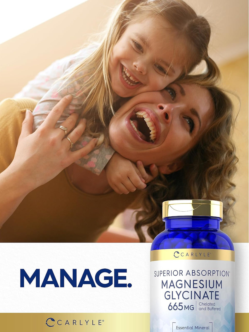 250 capsules of magnesium for energy boost
