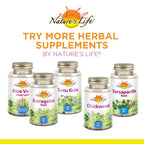 250 capsules of saw palmetto