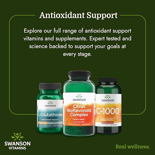 250 capsules of vitamin C
