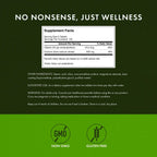 250 count calcium citrate for daily use