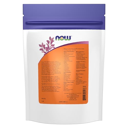 250 count empty gelatin capsules