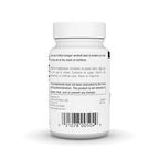 250 count Source Naturals vitamin tablets