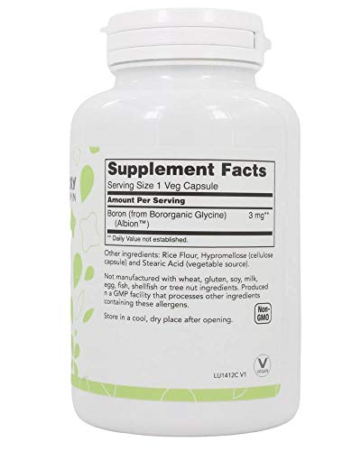 250 count vegan vitamin capsules