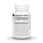 250 count vitamin B1 for energy