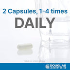 250 count Vitamin C capsules