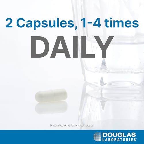 250 count Vitamin C capsules