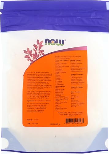 250 count vitamin & mineral gel capsules