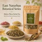 250 g Bidens Pilosa tea package