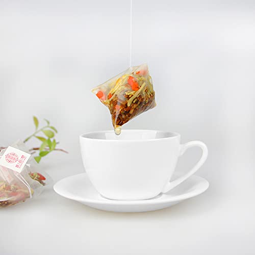 250 g Chrysanthemum tea packets