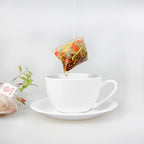 250 g Chrysanthemum tea packets