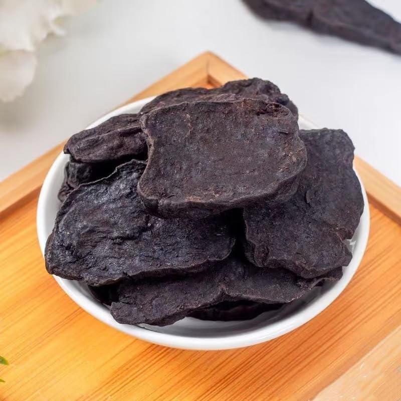 250 g Fo-Ti root tea benefits