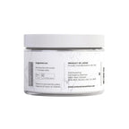 250 g glycine for improved hydration