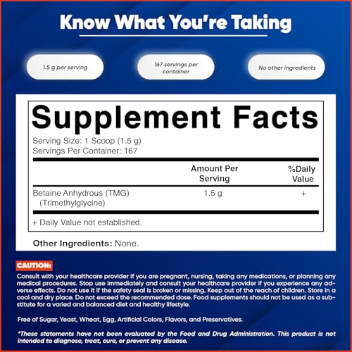 250 g Vitamatic multivitamin supplement