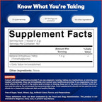 250 g Vitamatic multivitamin supplement
