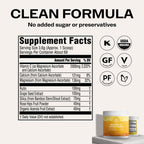 250 g vitamin C for daily use