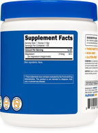 250 grams of magnesium for wellness