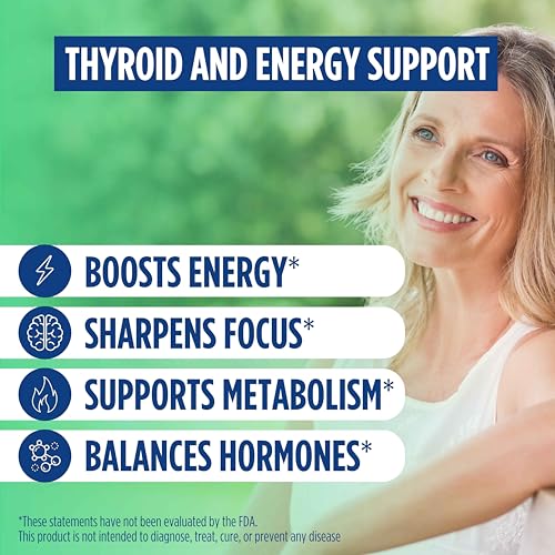 250 mcg iodine drops for wellness