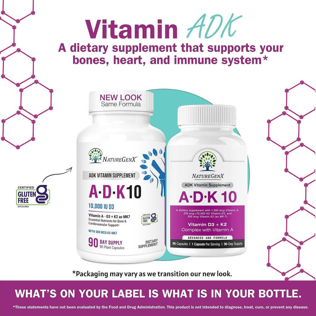 250 mcg vitamin D capsules