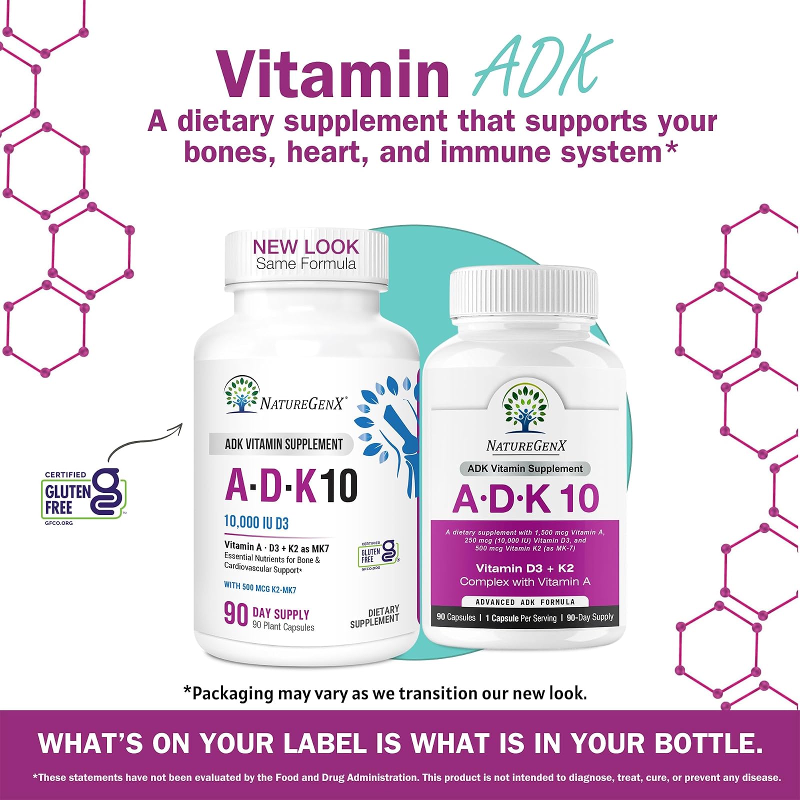 250 mcg vitamin D capsules