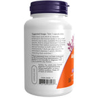 250 mg alpha lipoic acid supplement