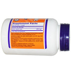 250 mg Alpha Lipoic Acid supplement