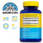 250 mg apple cider vinegar supplement