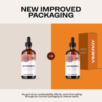 250 mg ashwagandha for stress relief