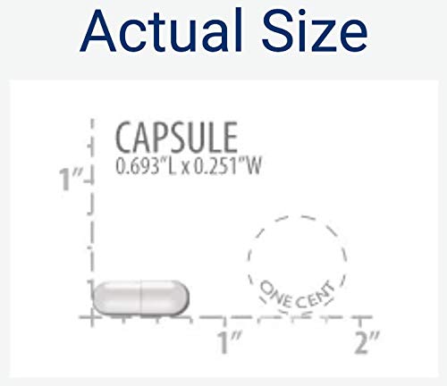 250 mg Benfotiamine for energy