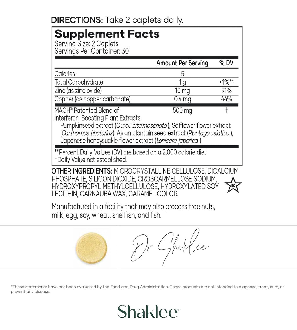 250 mg chewable vitamin C