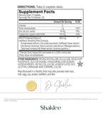 250 mg chewable vitamin C