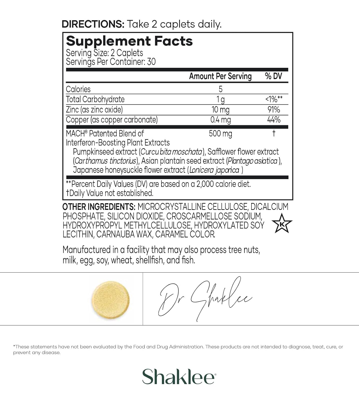 250 mg chewable vitamin C