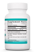 250 mg Citrus Seed Extract benefits