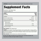 250 mg cod liver oil benefits