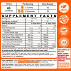 250 mg coq10 for heart health