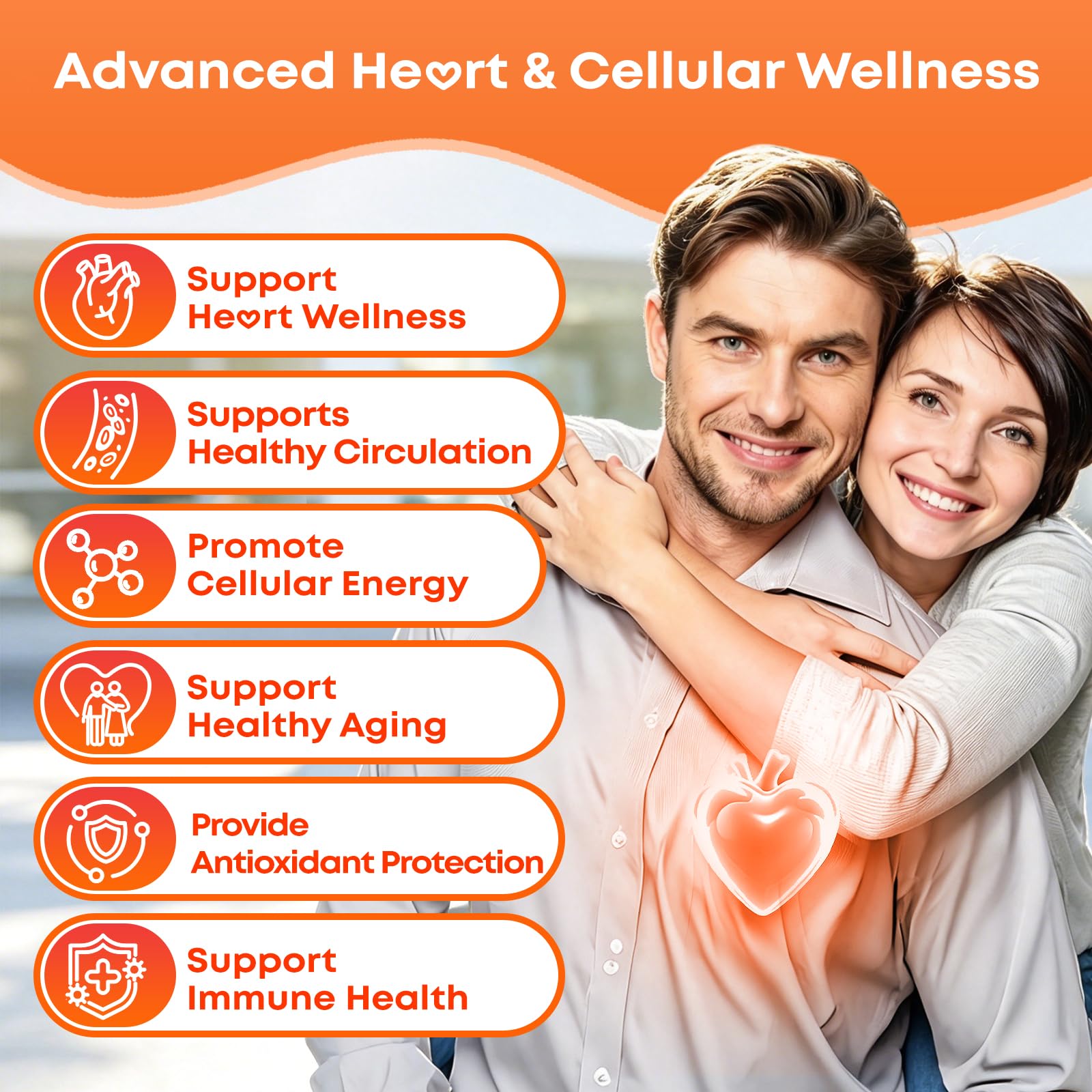 250 mg coq10 supplement benefits