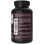 250 mg DihydroBerberine supplement capsules