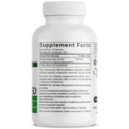 250 mg ginkgo biloba benefits
