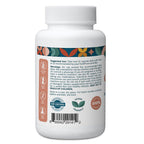 250 mg glutathione for detox support